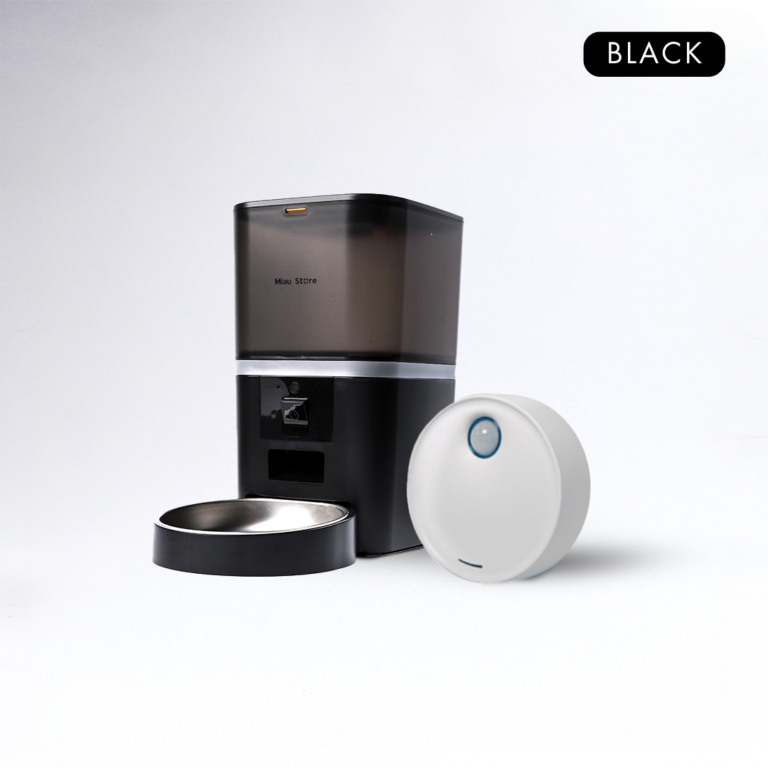 Produtos - Miau Store