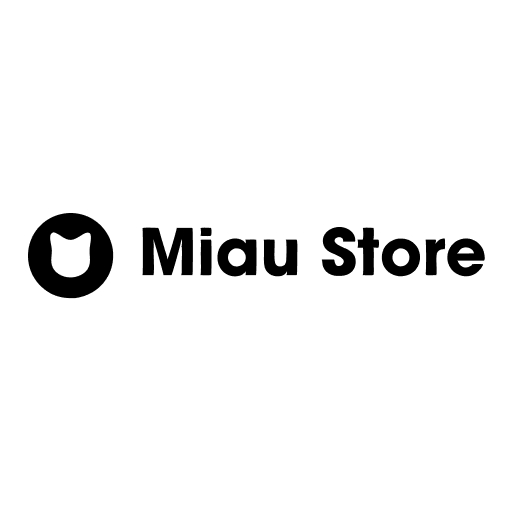 Home - Miau Store
